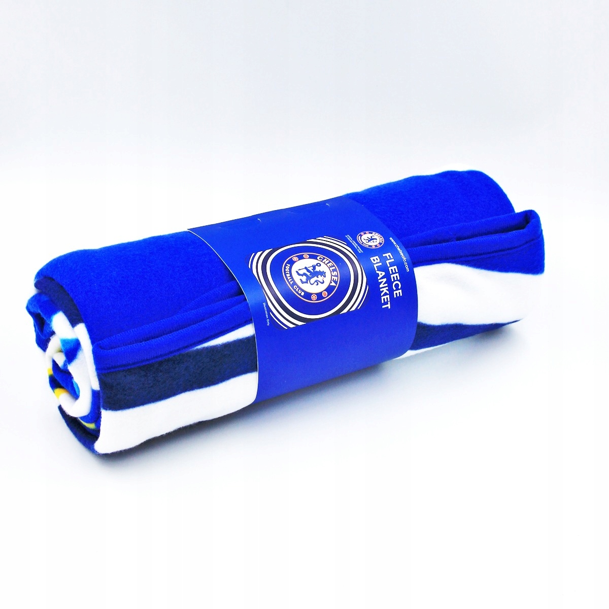 Chelsea Koc - Niska cena na Allegro.pl