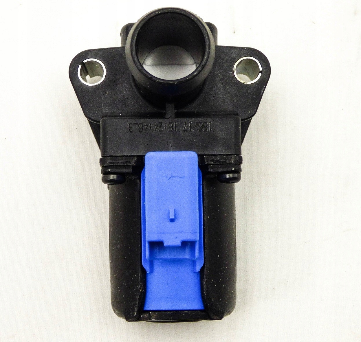 ZAWÓR NAGRZEWNICY FORD FIESTA KUGA FOCUS BM5G-18495-EA 1870523 za 450 ...