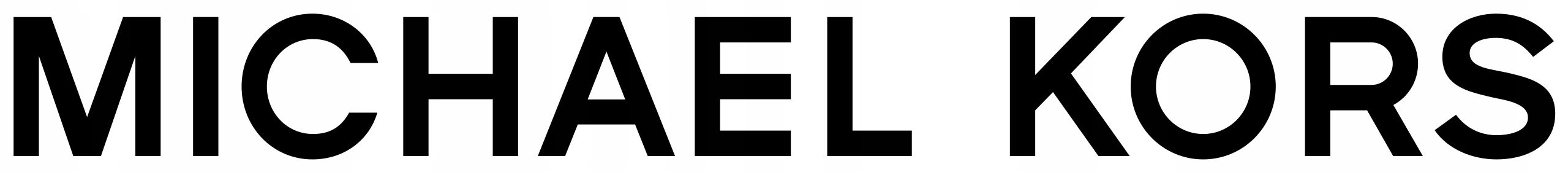 ZEGAREK DAMSKI MICHAEL KORS MK4619 PYPER MINI MESH ZŁOTY – Jamlux