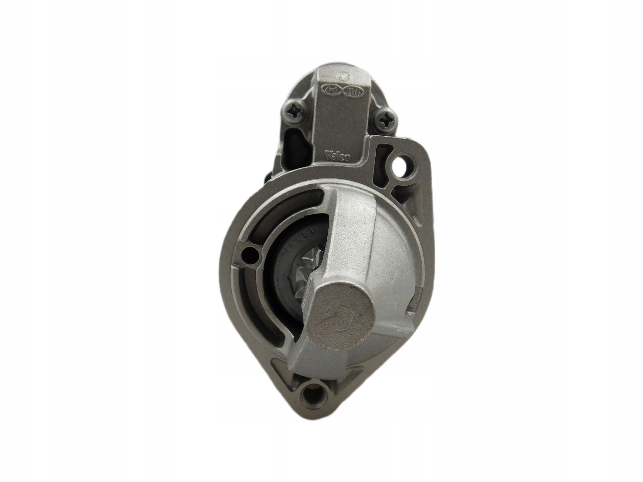 ROZRUSZNIK HYUNDAI i30 ix20 ELANTRA 1.6 CRDi 36100-2A100 za 330.00PLN z ...