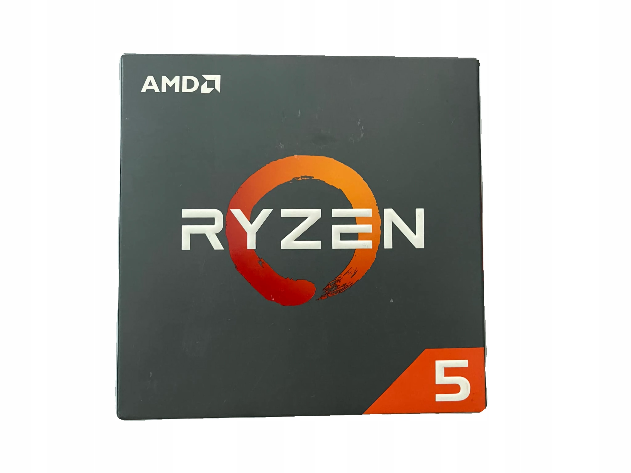 AMD Ryzen 5 1500X 3.5 GHz 4/8 AM4 w Warszawa - Sklep, Opinie, Cena w ...