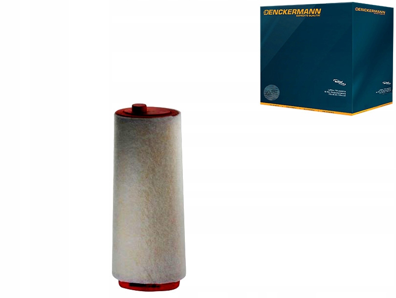 Lr009448 - Niska cena na Allegro.pl