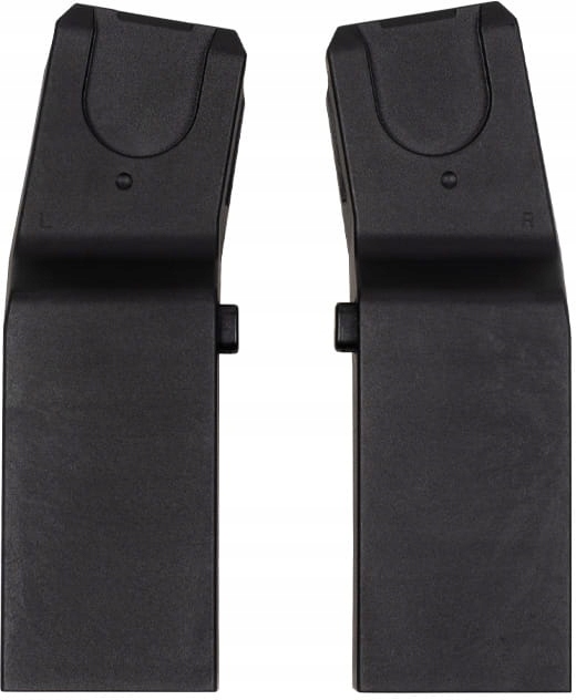 Venicci Tinum Upline 2 Adapter - adapterek autósüléshez, (5905261334237) • Ár, Vélemények - Allegro