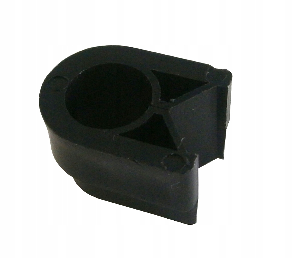 TULEJKA OSI KÓŁ KOSIARKI HANDY WR46P139 • Cena, Opinie 12428237693 ...