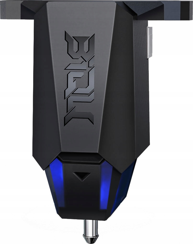 BIQU MicroProbe V2.0 dla H2 Series Ekstruder Ender-3 B1 drukarka 3D ...