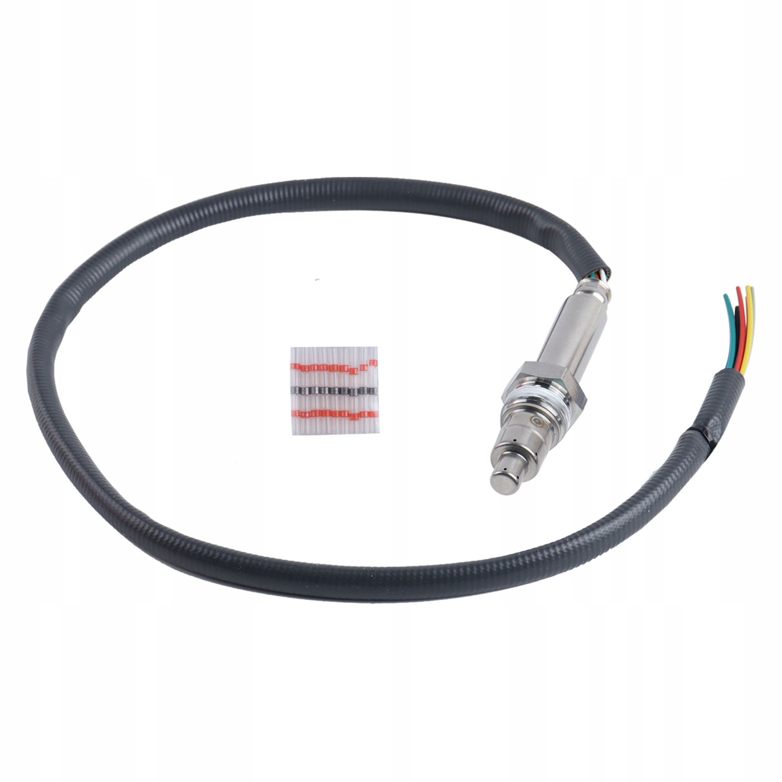 NOX LAMBDA SENSOR PROBE NS11A DAF XF105 XF106 XG NGK OE za 2394 Kč - Allegro