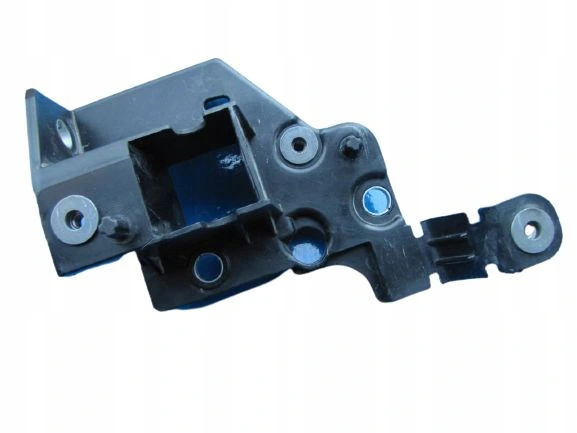 Volvo OE 31469371 wspornik mocowanie pasa przedniego - porównaj ceny ...