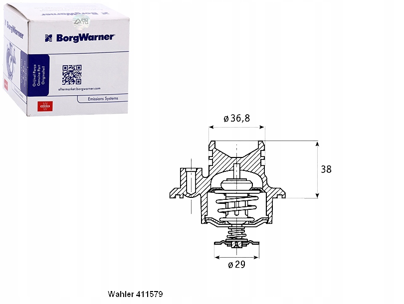 TERMOSZTÁT (92C HÁZBAN) OPEL AGILA 1.0/1.2 2000.09-TŐL, • Ár ...