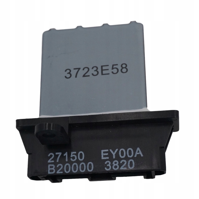 27150EY00A 27150-EY00A 2715072B01 27150-72B01 now - porównaj ceny ...