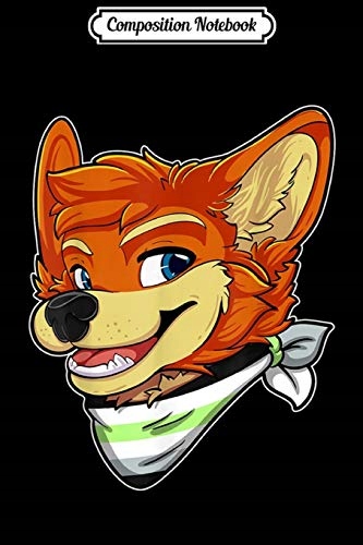 Fursona - Niska cena na Allegro