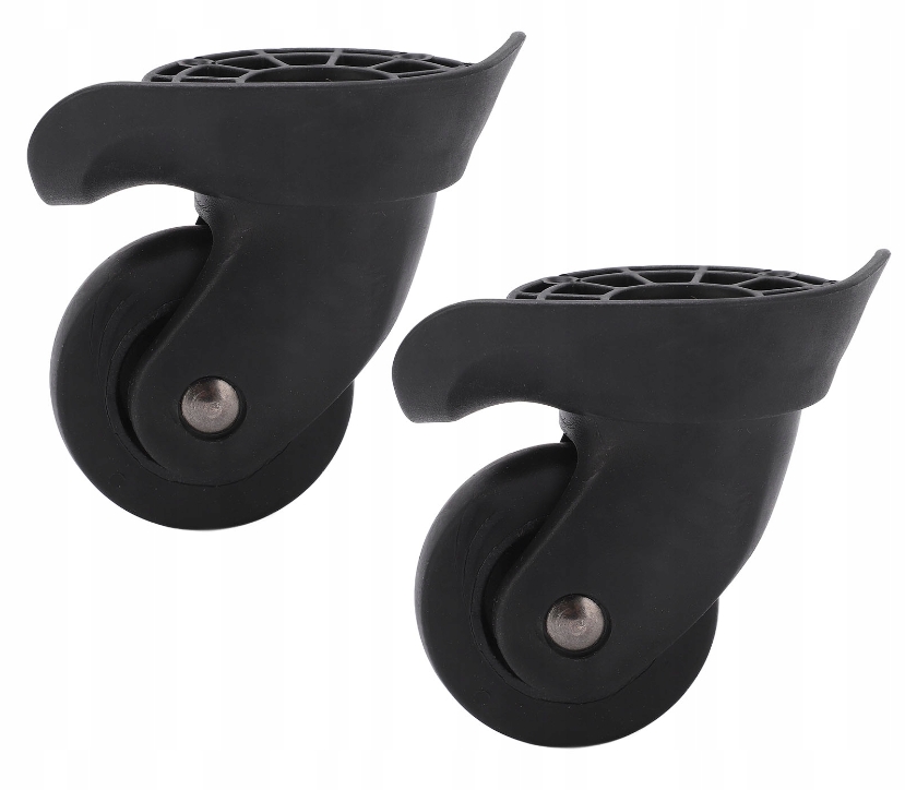 Części do Walizek Wittchen - Niska cena na Allegro.pl