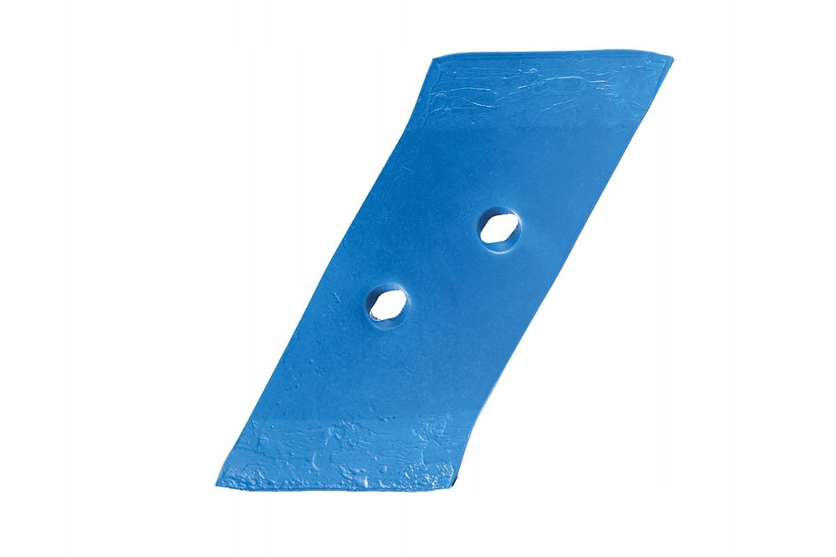 OVERUM CZĘŚCI Dłuto 85143 • Cena, Opinie - Allegro