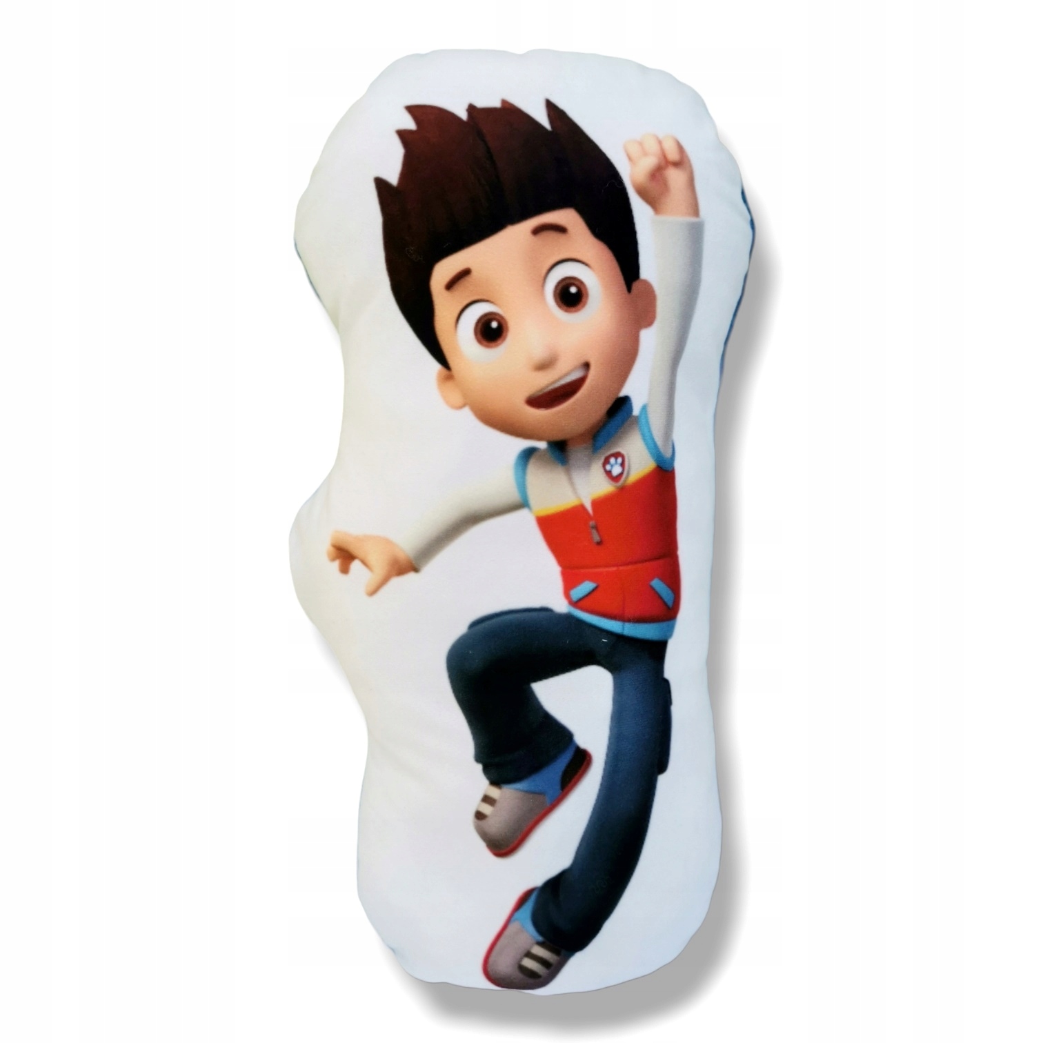 Raider Psi Patrol - Niska cena na Allegro