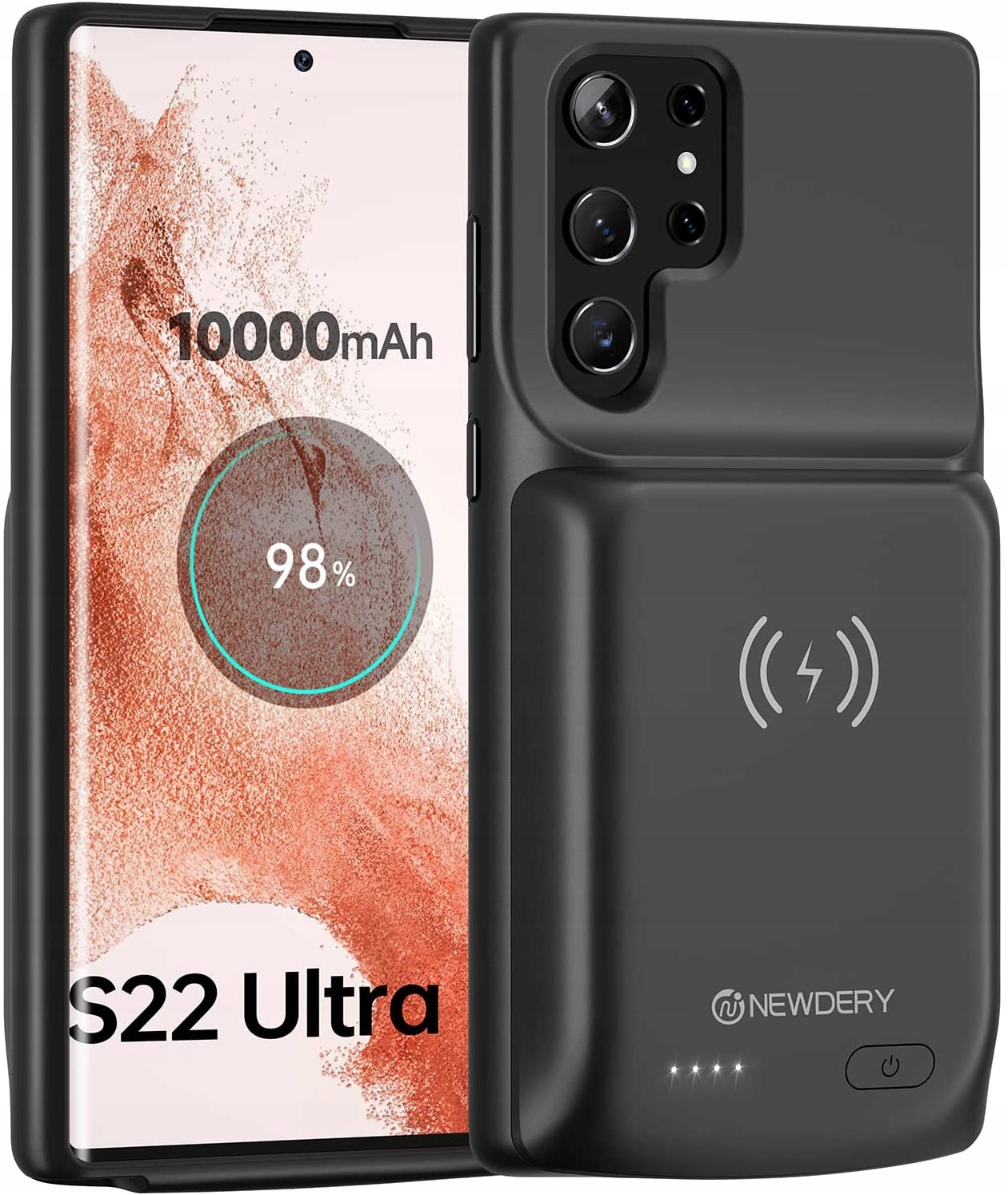 Note 22 Ultra - Niska cena na Allegro.pl