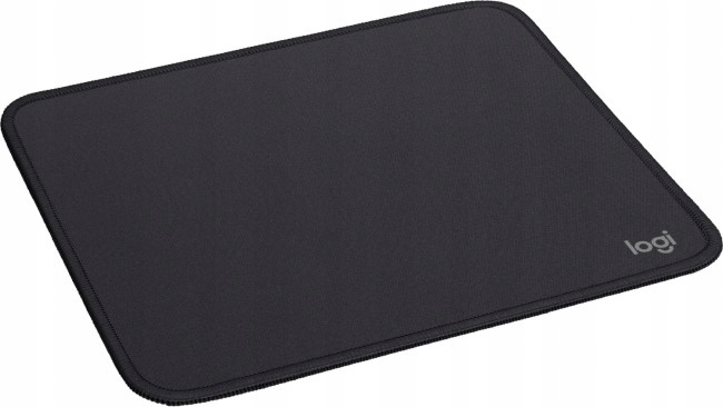 Logitech Studio Mouse Pad - Niska cena na Allegro