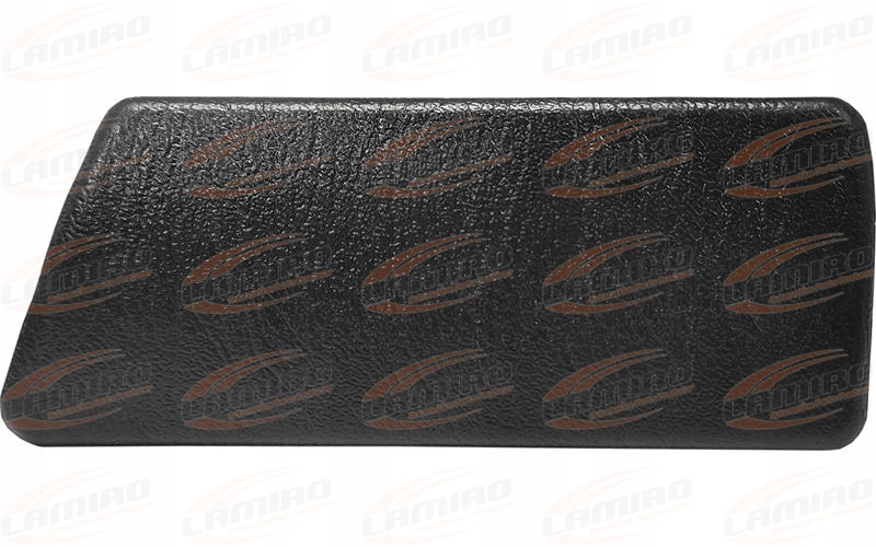 MAN F2000 KLAMKA WEWNĘTRZNA PRAWA 2310-19 za 13 zł z WOŁOMIN - Allegro ...