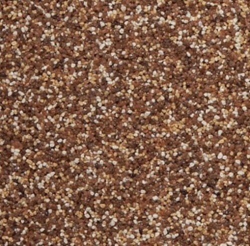 Ceresit CT 177 tynk mozaikowy 25 kg SIERRA 6 (CT177) • Cena, Opinie ...