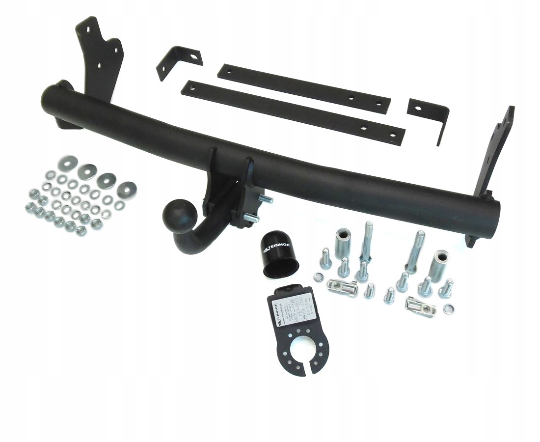 NOWY HAK HOLOWNICZY FIAT SCUDO2 PEUGEOT EXPERT II 5907615804755 za 513 ... NOWY HAK HOLOWNICZY FIAT SCUDO2 PEUGEOT EXPERT II 5907615804755 za 513 ...
