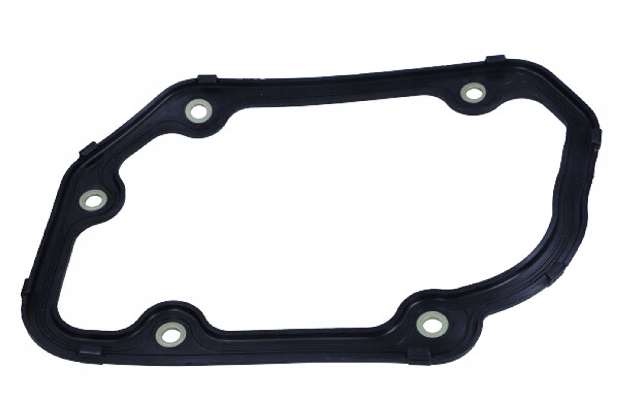 Uszczelka skrzyni biegów 02T 301 215 A za 177.97PLN z Nowy Folwark ...