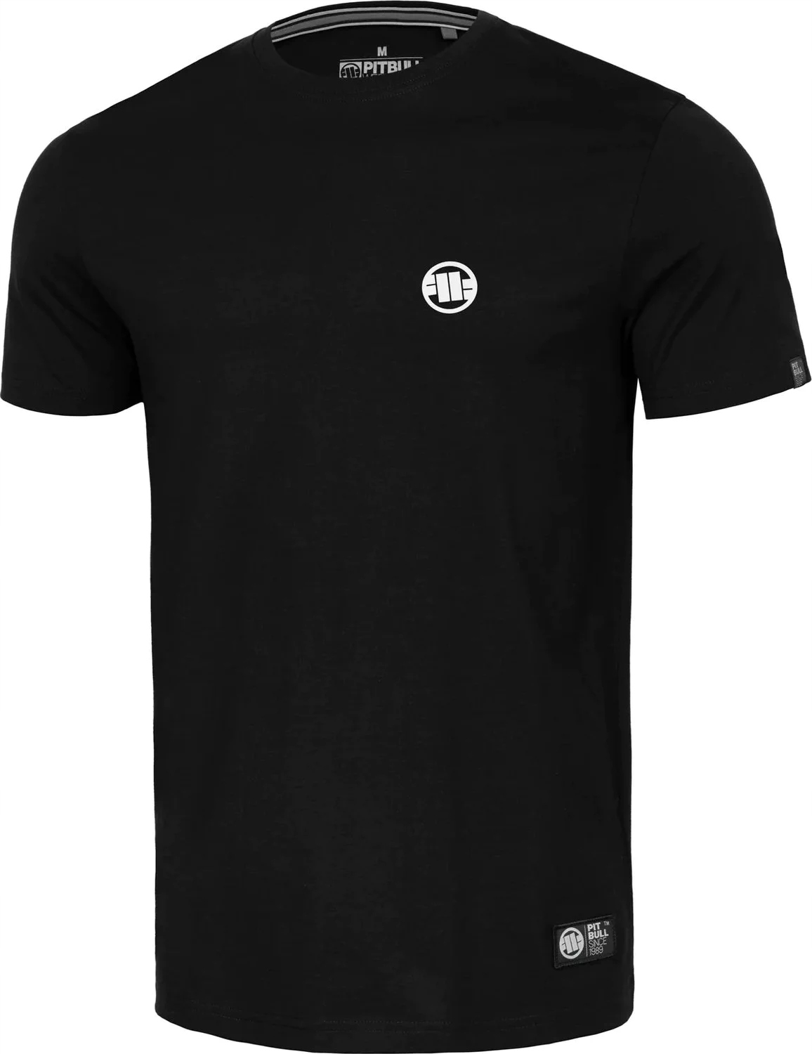 Koszulk Pidbul Xl - Niska cena na Allegro