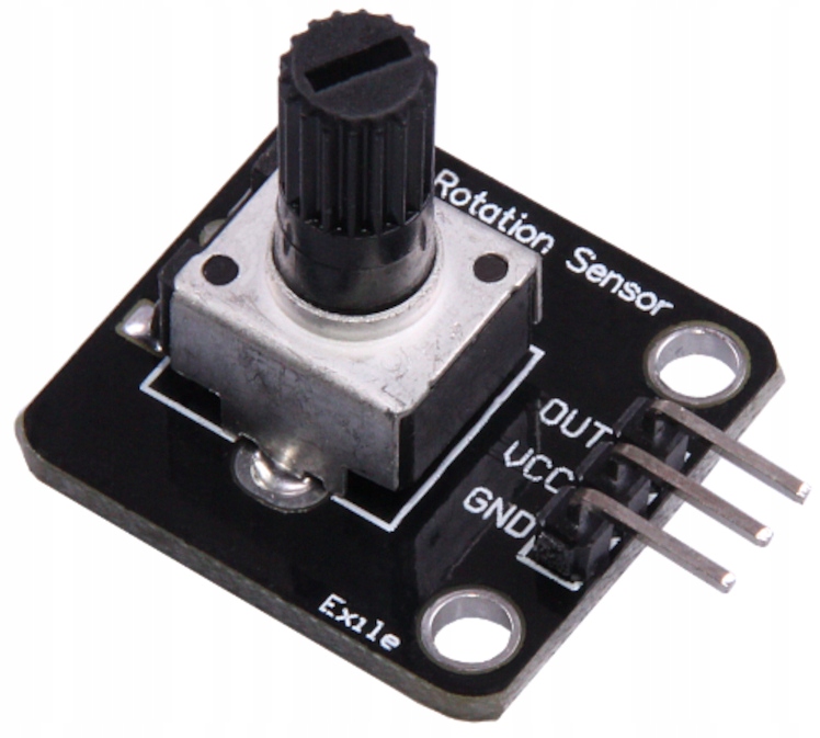 Regulator Veoz 03678 - Sklep, Opinie, Cena w Allegro