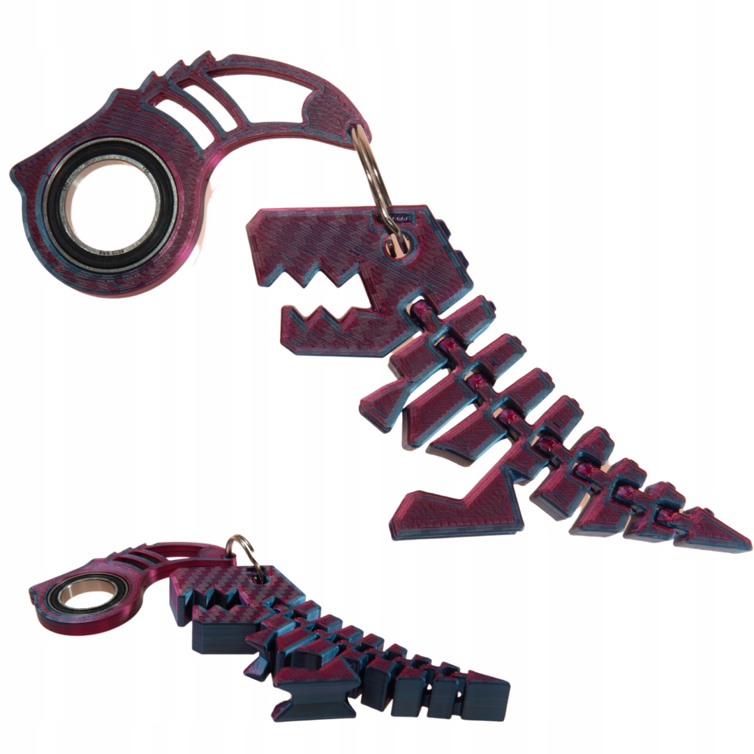 Keyflipper - Niska cena na Allegro