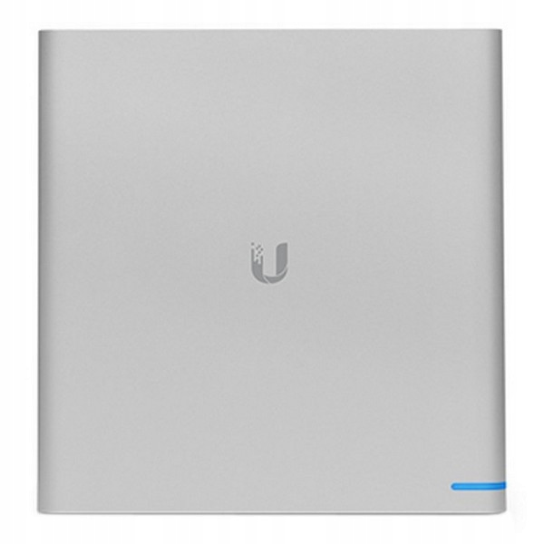 Kontrolery sieciowe - Allegro.pl