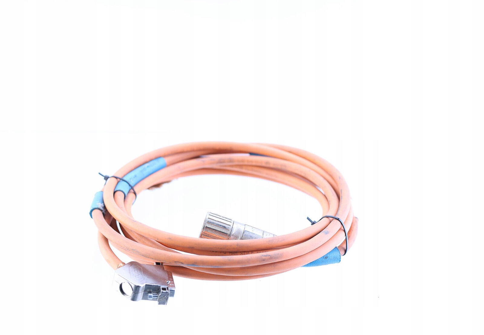 Sterownik PLC AVENTICS R422001175 • Cena, Opinie - Allegro