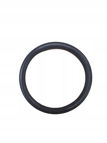 ORYGINALNY ORING POMPY WODY MERCEDES-BENZ A0249976345 za 38 zł z ...