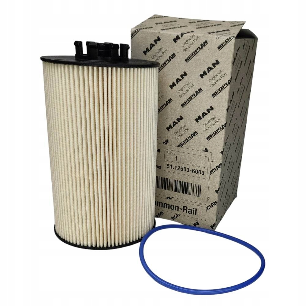 51125036003 / 51.12503-6003 51125036003 / 51.12503-6003 - Топливный ...