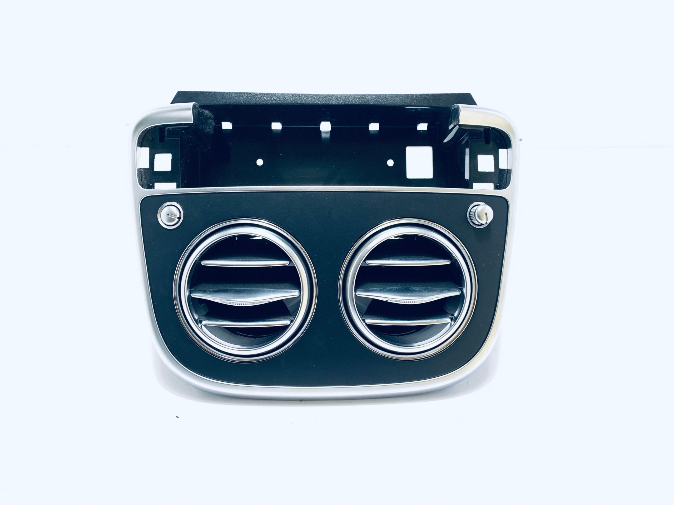 Kratka nawiewu Mercedes-Benz OE A2228300454 - porównaj ceny - Allegro.pl