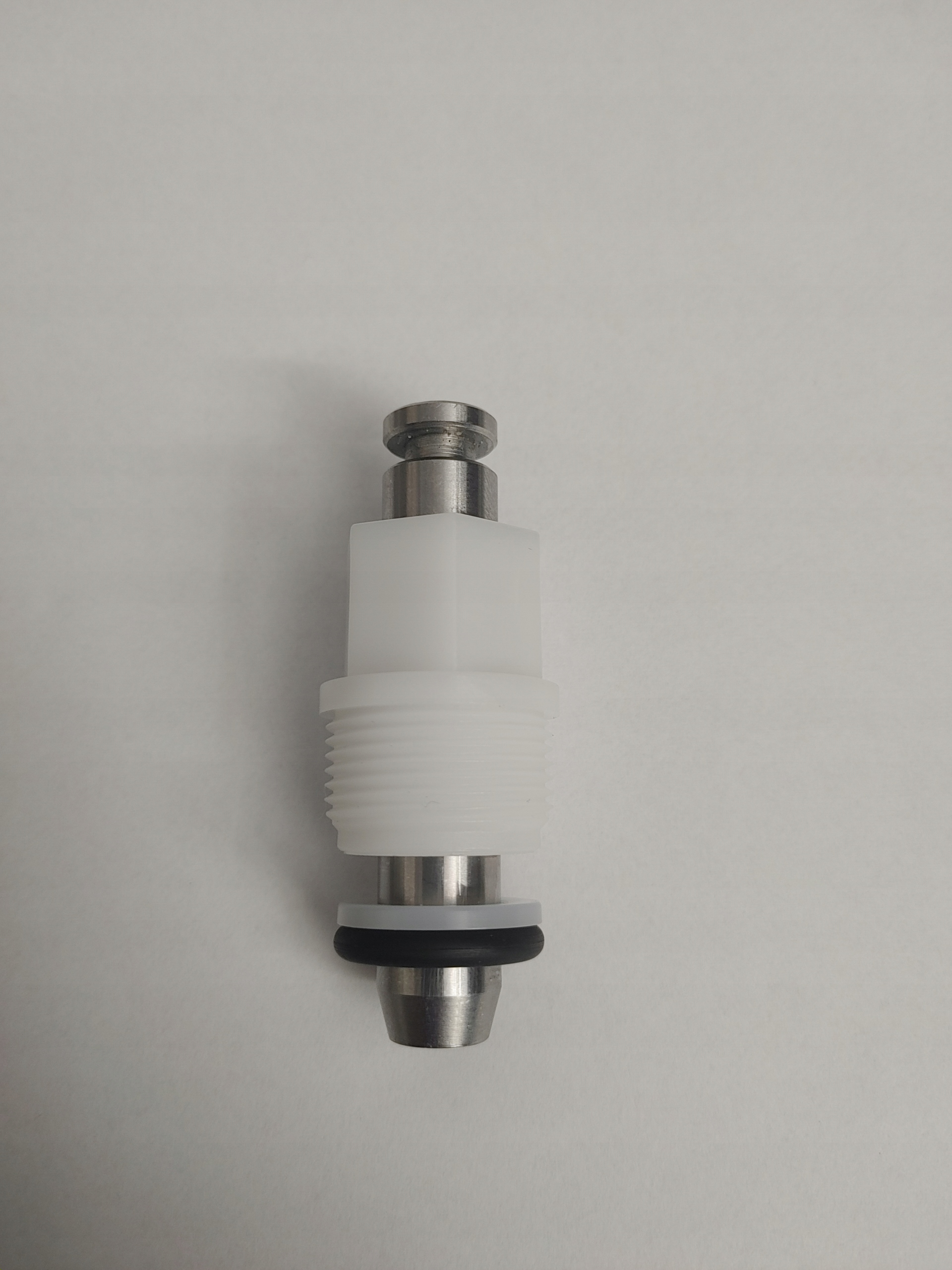 Opravná sada malířského agregátu WAGNER 250R 350M za 1503 Kč - Allegro