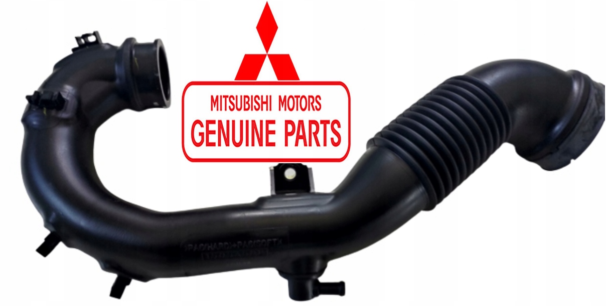 4008 C4 AIRCROSS RURA USZCZELKA TURBINY TURBO 1505A653 1505A548 ...