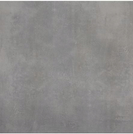 Stark Pure Grey - Niska cena na Allegro