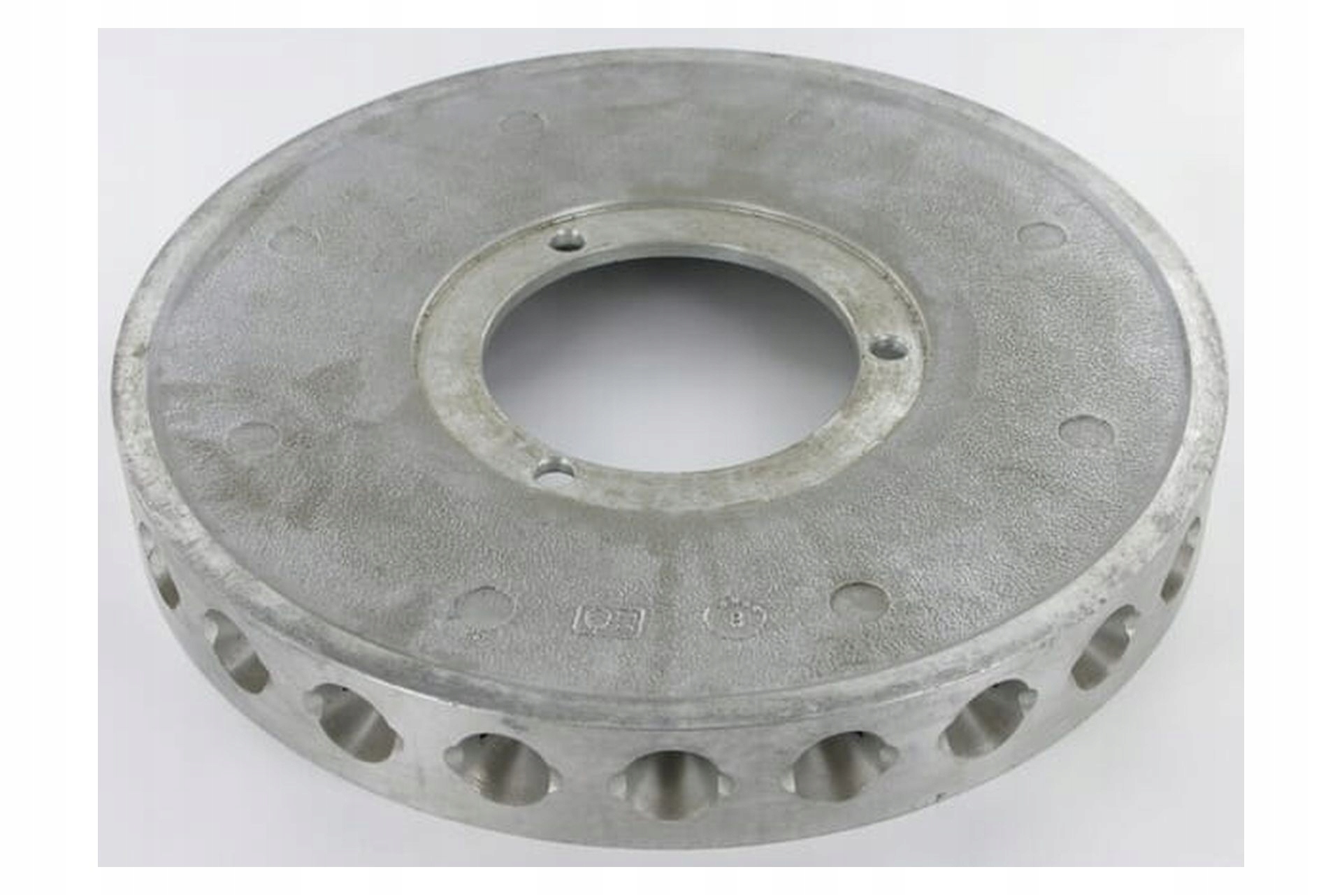 Becker Siewnik Kukurydzy Redlica - Części do maszyn rolniczych - Allegro