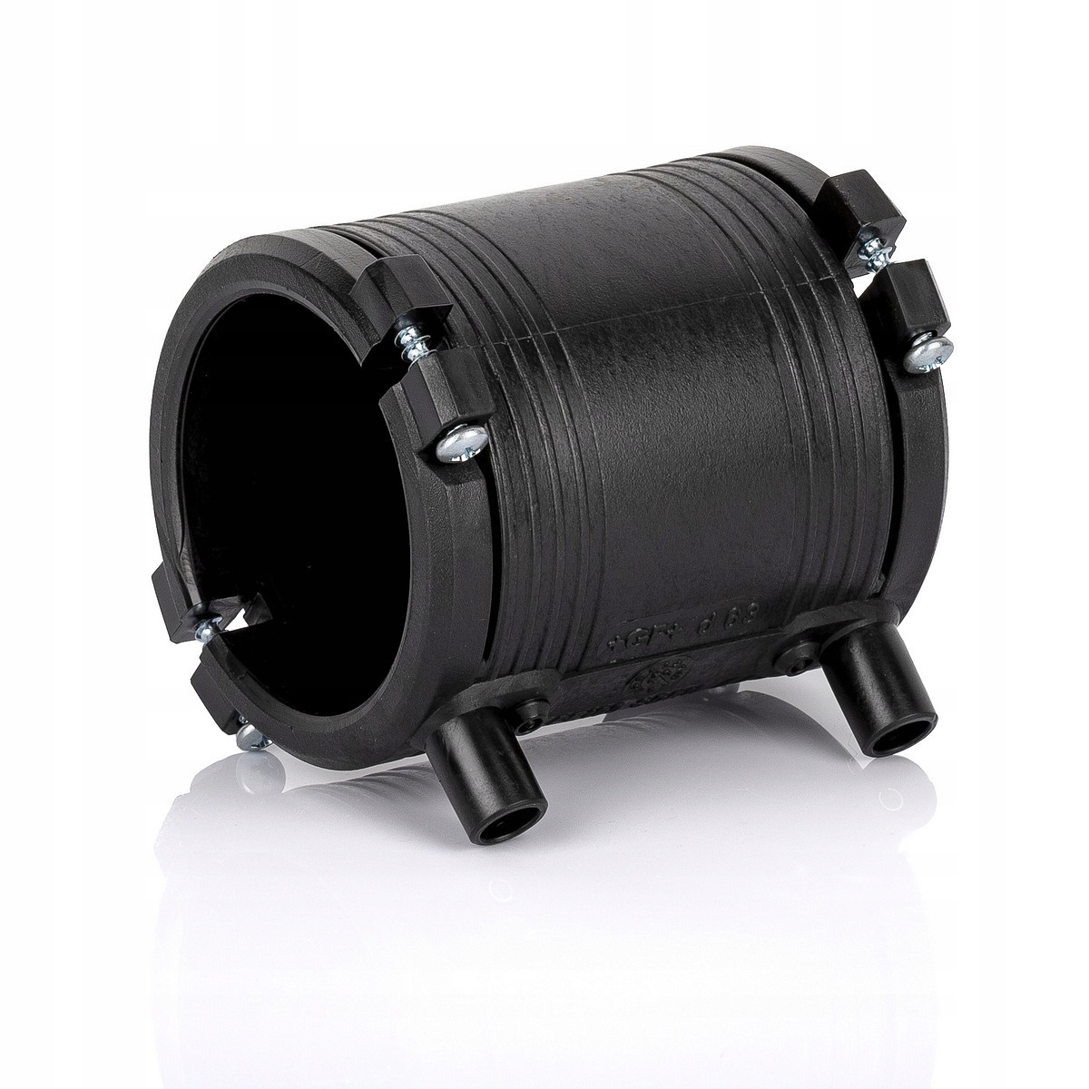 PE MUFA 110 ELEKTROOPOROWA GF • Cena, Opinie - Allegro