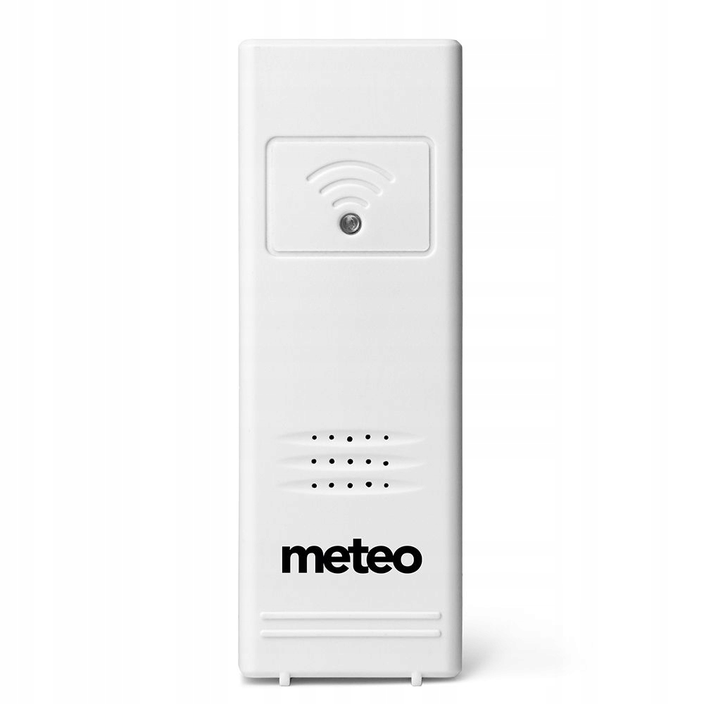 Czujnik bezprzewodowy do SP90 SP92 SP93 czujka stacji - Sklep, Opinie ...