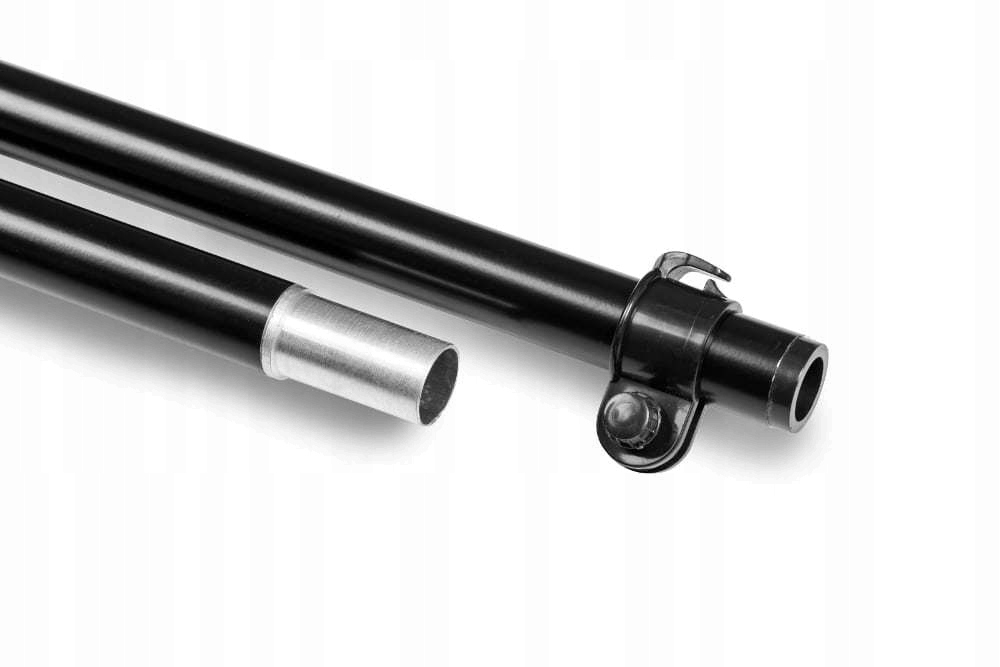 Maszt Pro Media Plus Standard 290 czarny (5907451662298) • Cena, Opinie ...