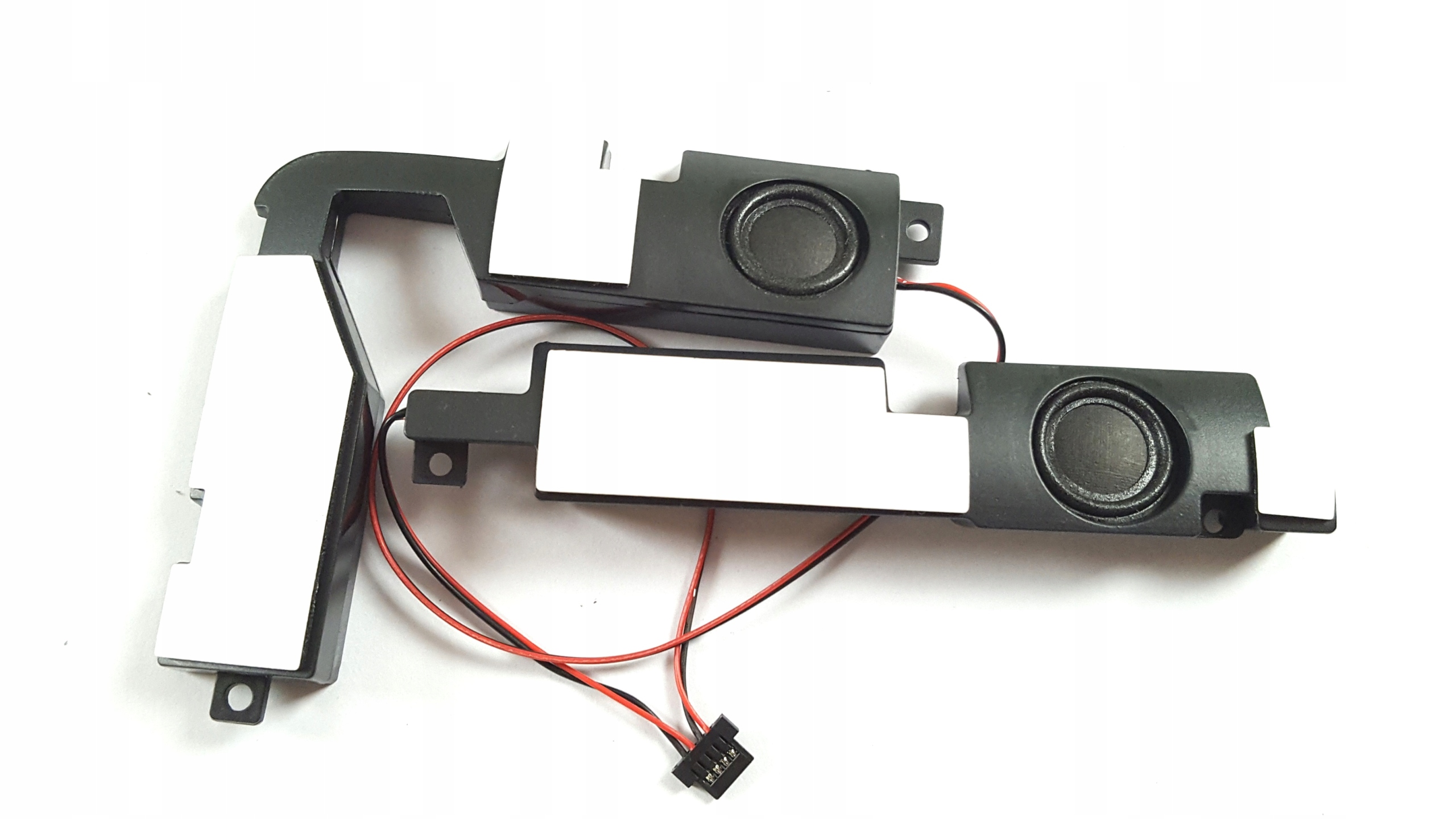 GŁOŚNIKI ASUS R556 R556L • Cena, Opinie - Allegro