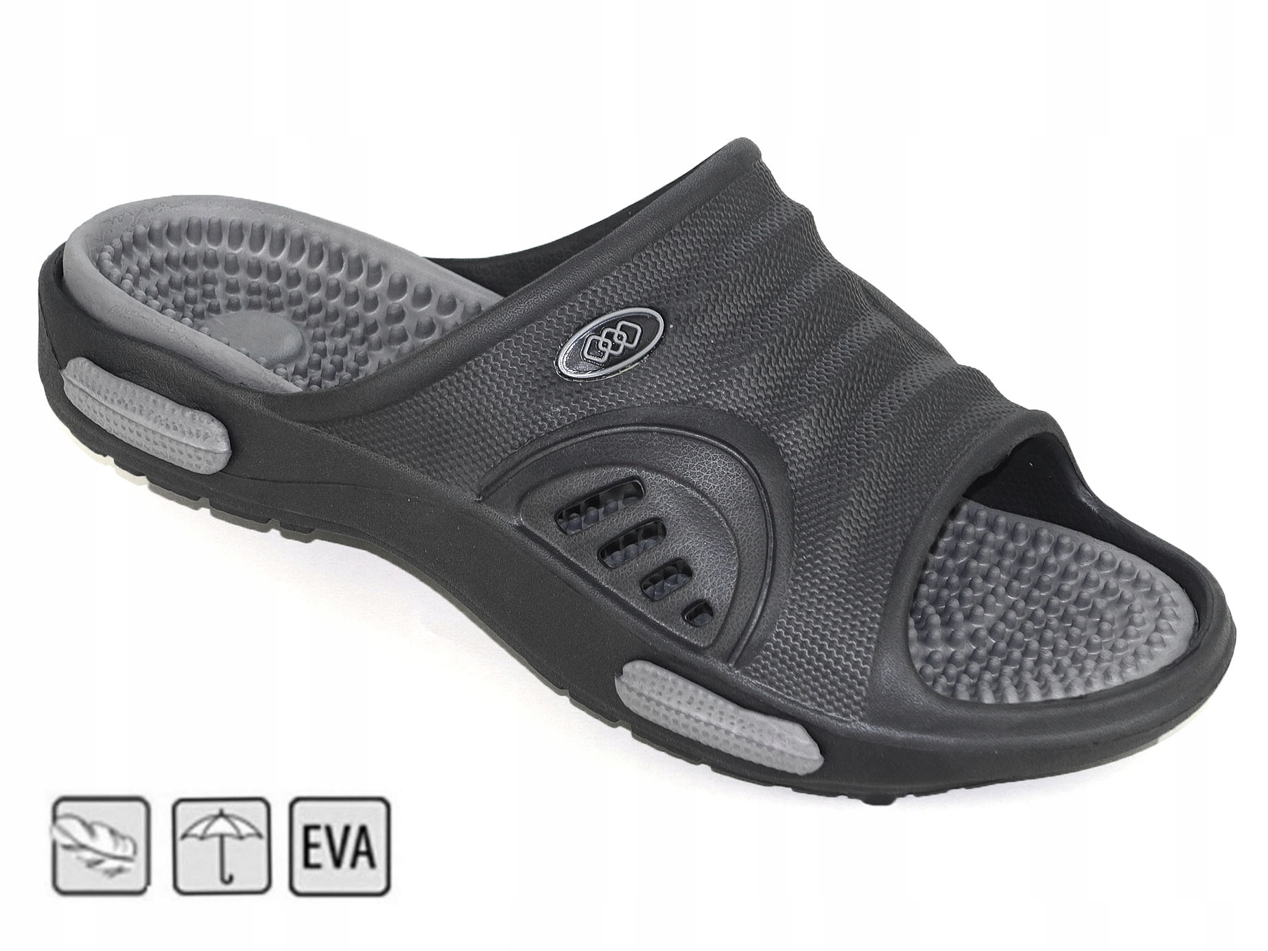 Klapki Fakirki - Buty męskie - Strona 2 - Allegro.pl