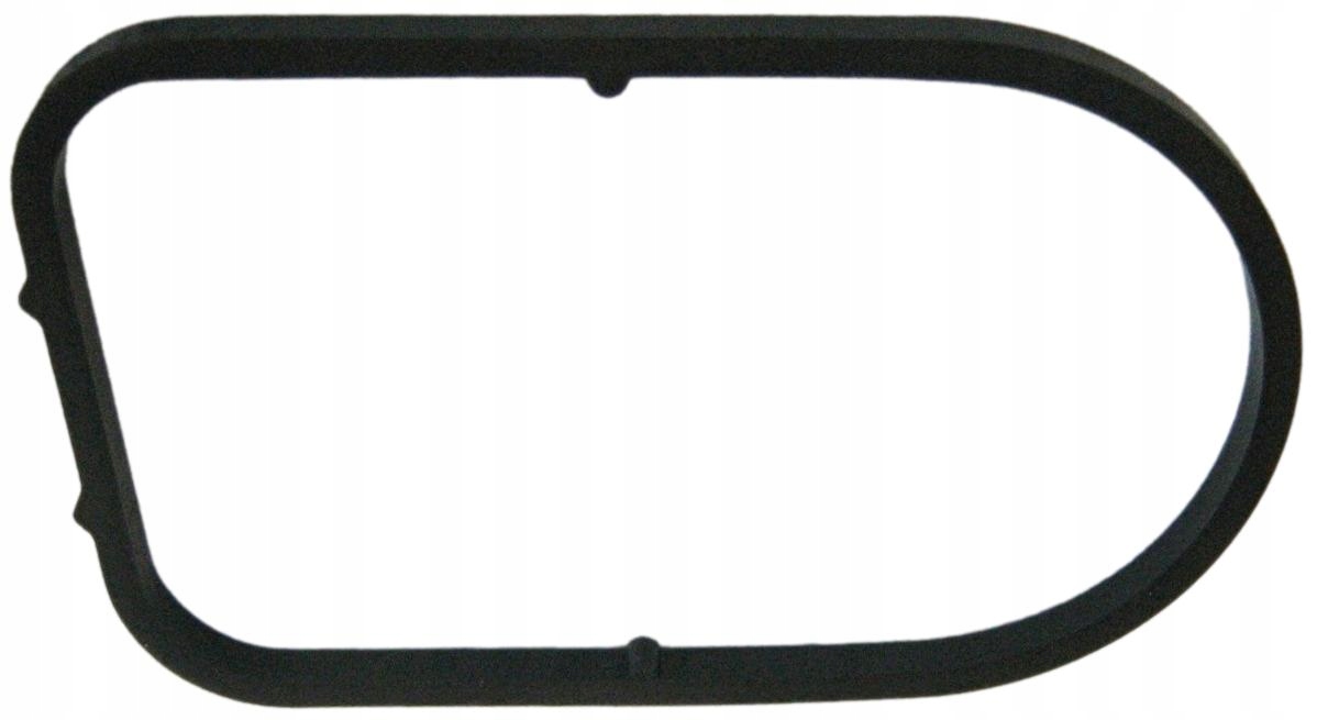 Opel OE 90528598 - porównaj ceny - Allegro.pl