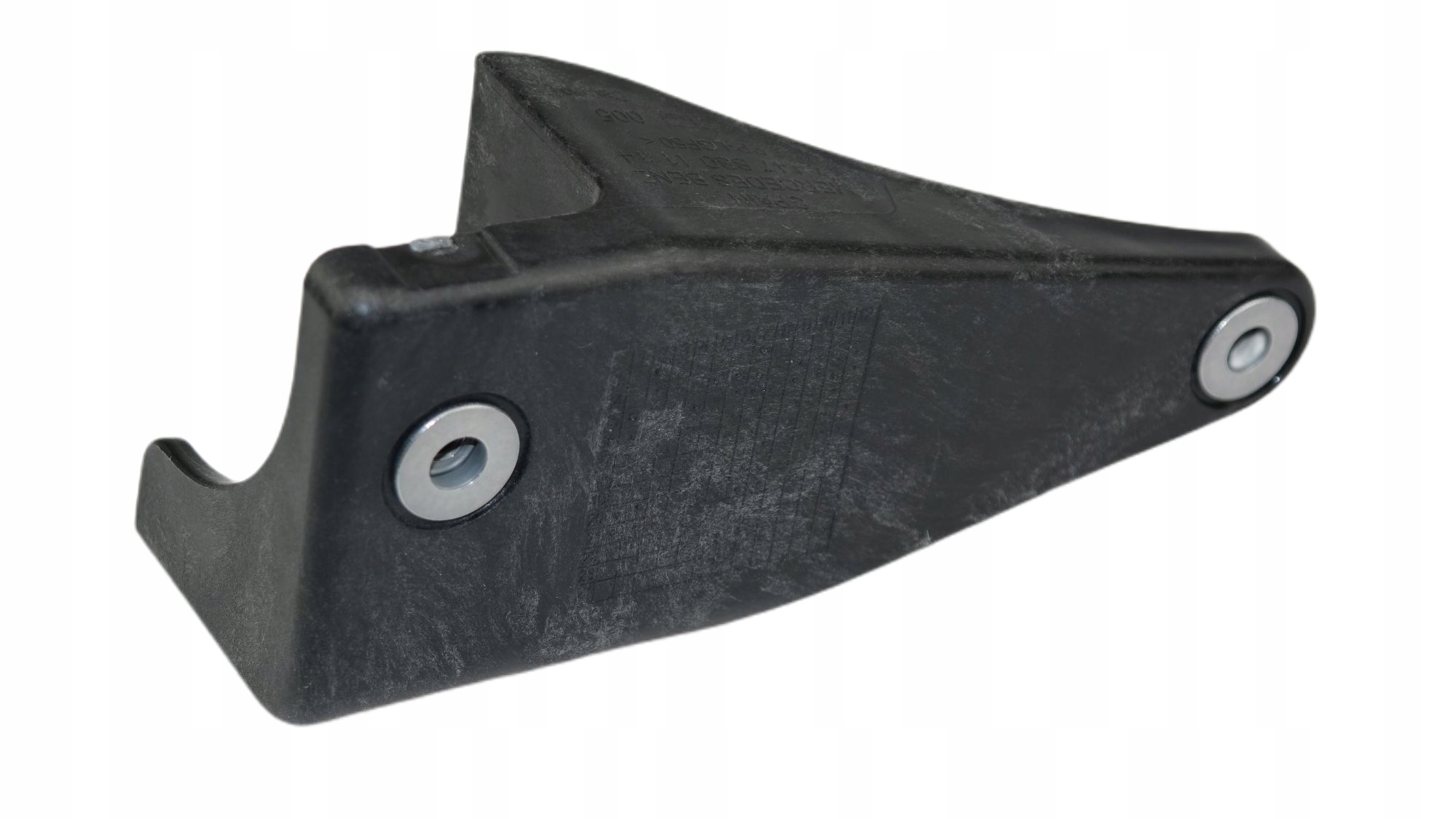 WSPORNIK UCHWYT ZDERZAKA Mercedes VITO W447 W448 L A4478801114 za 159 ...