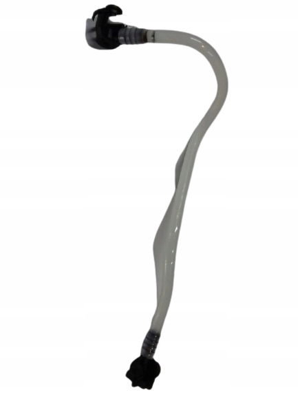 ORYGINALNY PRZEWÓD PALIWOWY MERCEDES-BENZ OM605 A6050701032 za 70 zł z ...