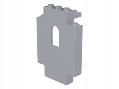 Lego 4444 - Niska cena na Allegro.pl