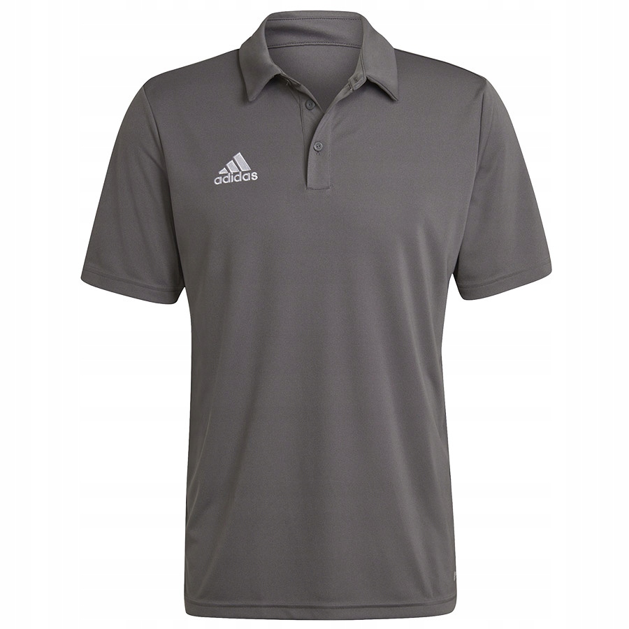 Koszulka adidas Polo ENTRADA 22 H57486 17274913642 - Allegro.pl