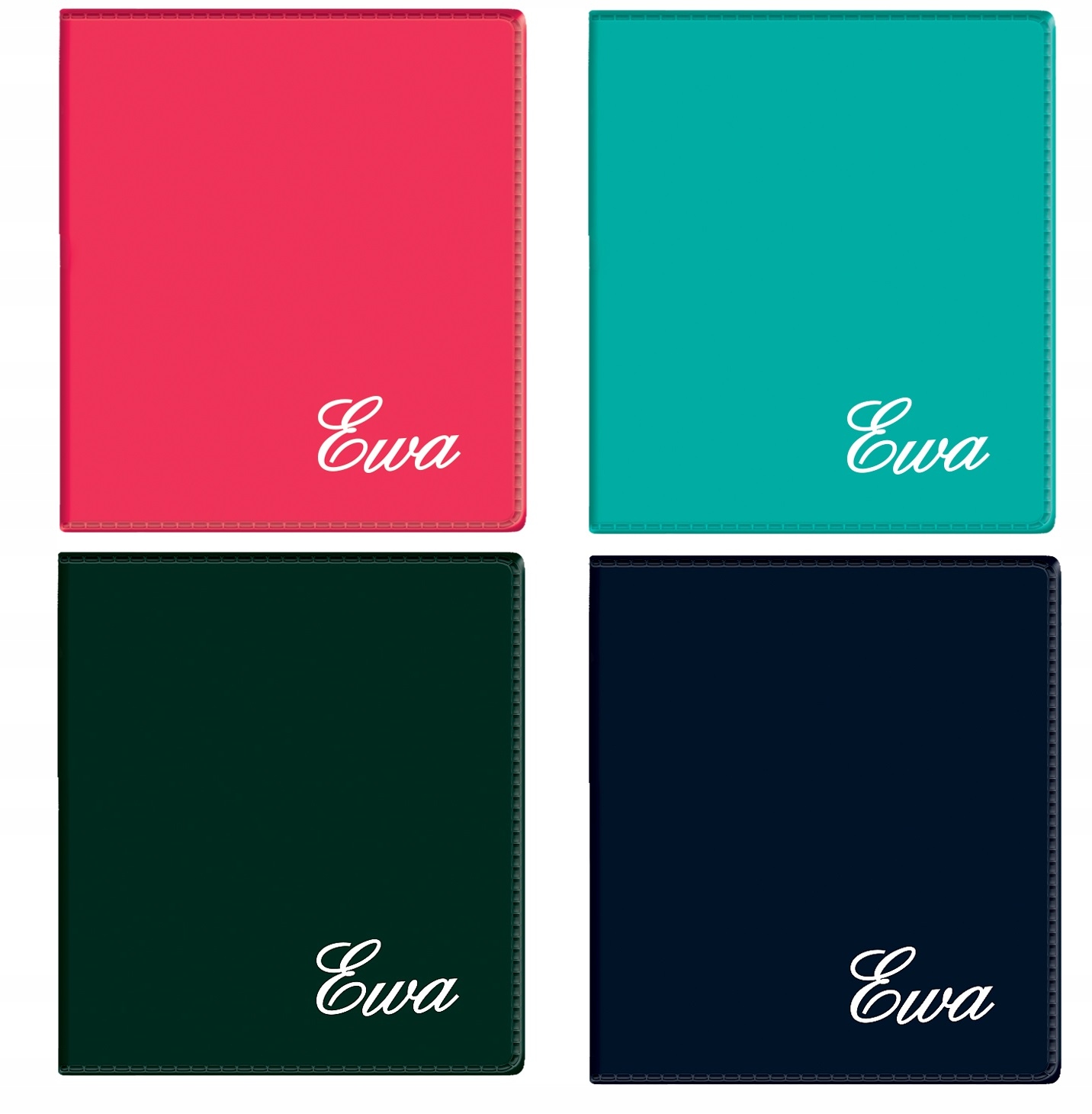 Kalendarz Teobankologi Rafael - Niska cena na Allegro