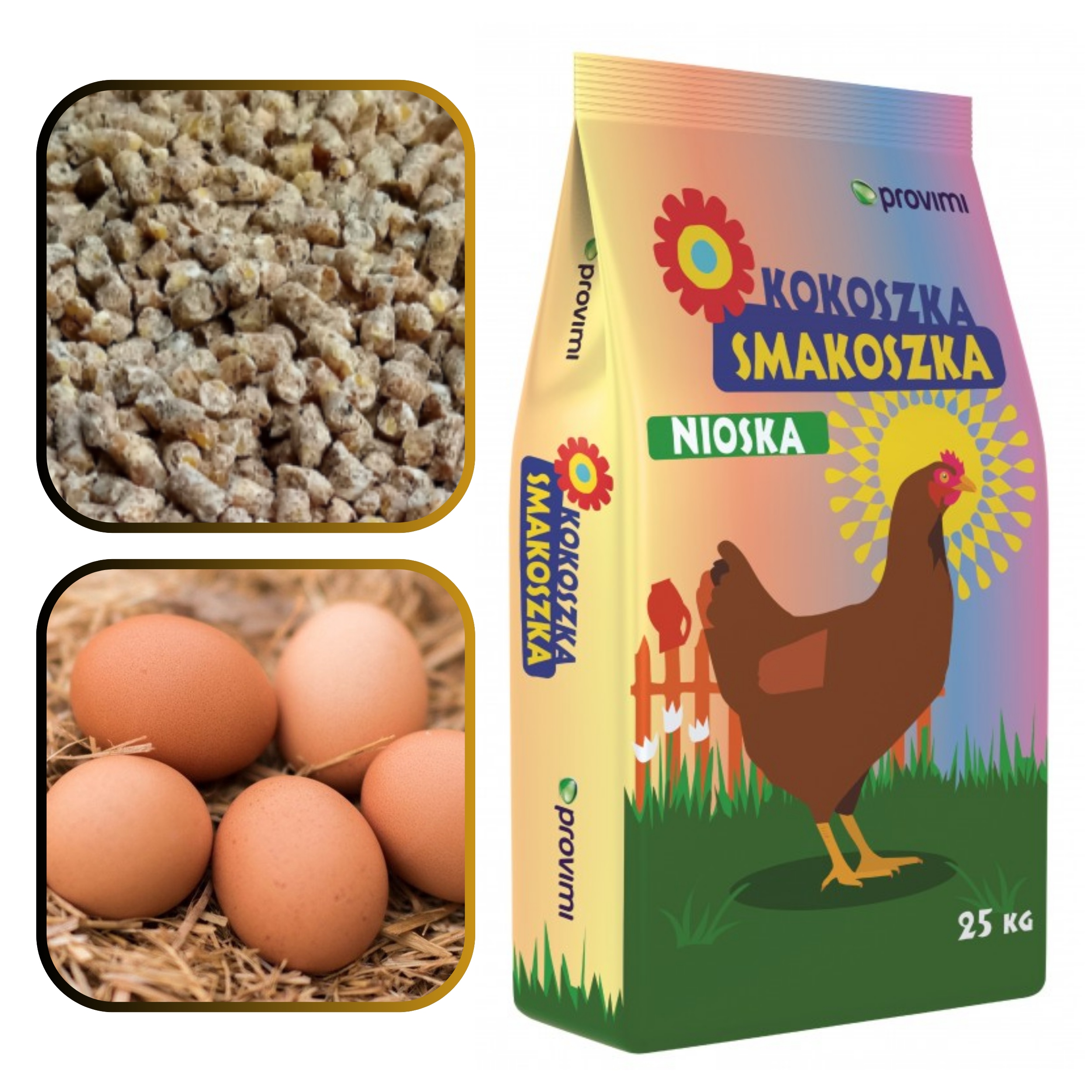 Korytko na Pasze - Niska cena na Allegro.pl