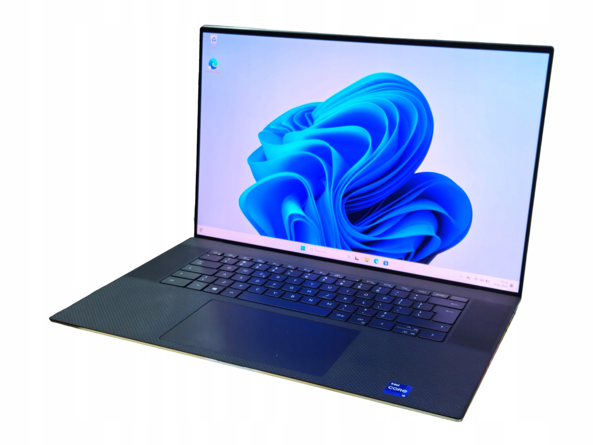 Laptop 17 cali w Poleasingowe i używane Laptopy, notebooki, ultrabooki ...