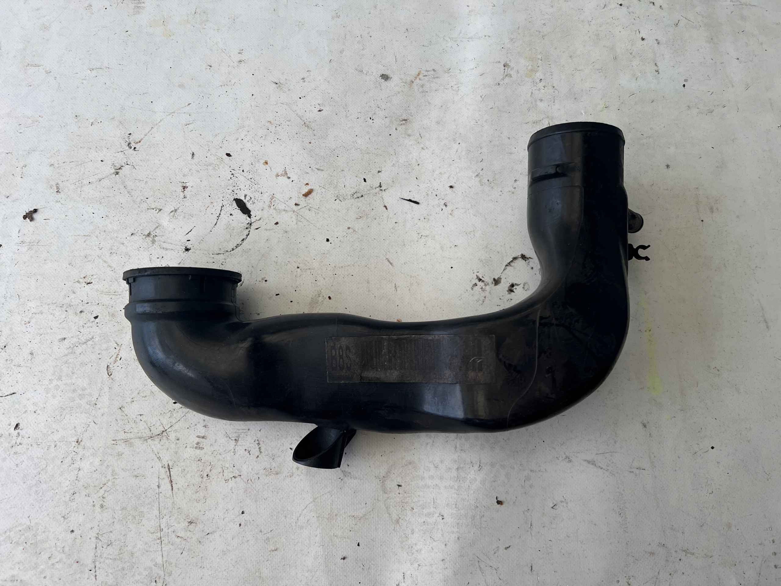 55577108 - Niska cena na Allegro