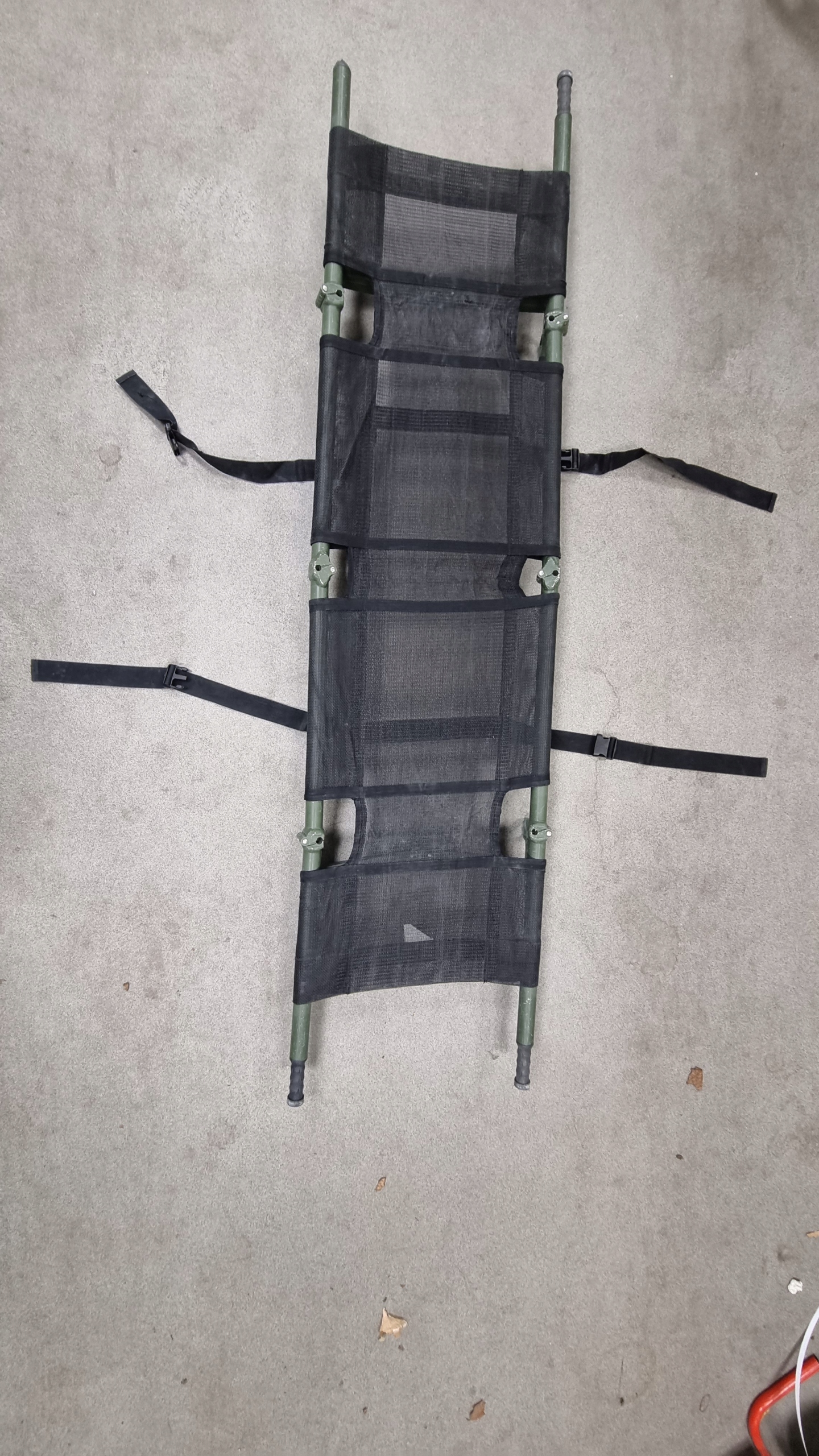 Talon Ii 90c Nosze - Niska cena na Allegro.pl